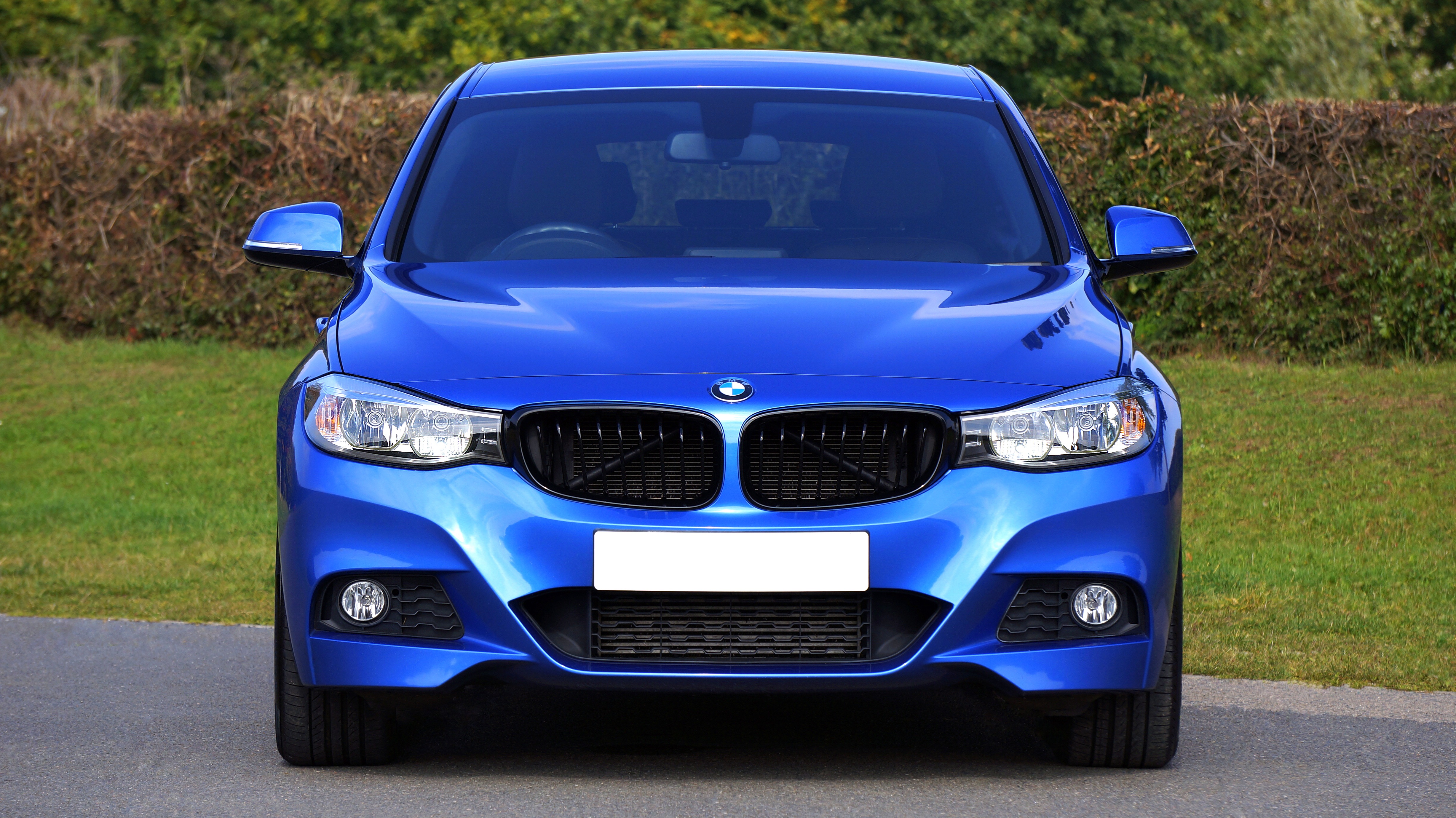 Car Example BA Book Everything Car Example BA Book Everything